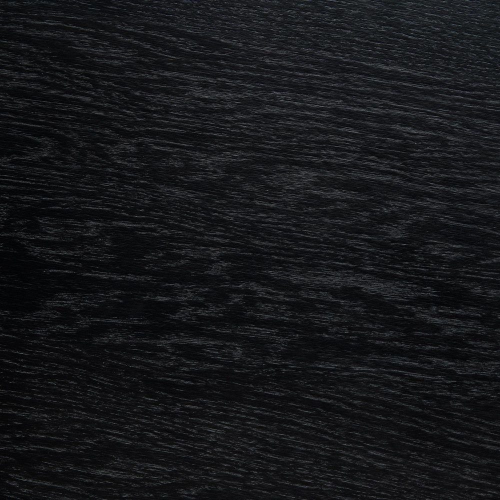 holzarten | Lupus73 – Massivholzmöbel